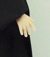 nun-doll-ring-closeup – St. Louis Catholic Archives Collective (SCAC)