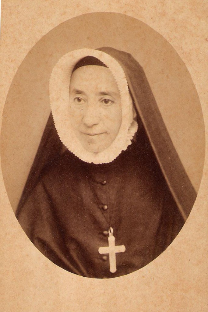 Tommasini – St. Louis Catholic Archives Collective (SCAC)